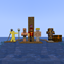 The Lost Oceans java - Gallery - Minecraft Mods - CurseForge