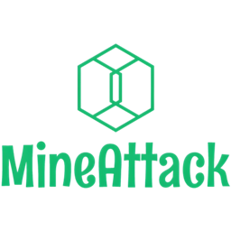 Create Track Map: Forge - Minecraft Mods - CurseForge