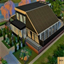 Barndominium Family Home - The Sims 4 Rooms / Lots - CurseForge