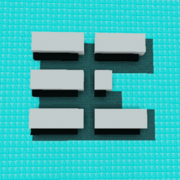 Euphoric City - Minecraft Modpacks - CurseForge