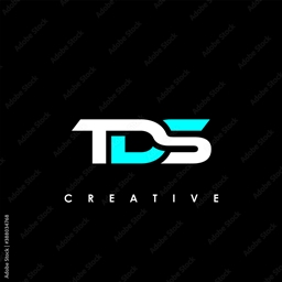 TDS 2.0 - Minecraft Modpacks - CurseForge