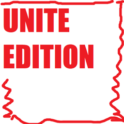 Unite Edition - Minecraft Modpacks - CurseForge