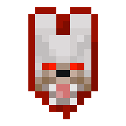 Lycanthropy - Minecraft Mods - CurseForge