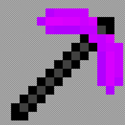 Advanced Netherite Tools - Minecraft Mods - CurseForge