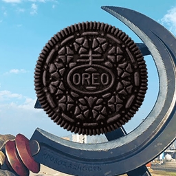 The Oreo Kingdum - Minecraft Modpacks - CurseForge
