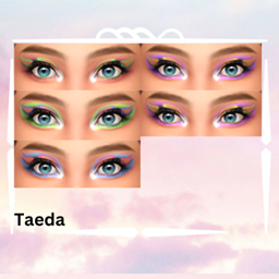 Boss Box - The Sims 4 Create a Sim - CurseForge