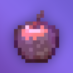 Copper God Apples - Minecraft Mods - CurseForge