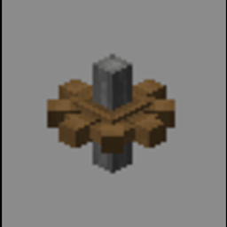 Cogs And Mobs - Gallery - Minecraft Modpacks - CurseForge