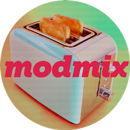 Modmix Towny - Files - Minecraft Modpacks - CurseForge