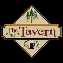 The Tavern SMP - Minecraft Modpacks - CurseForge
