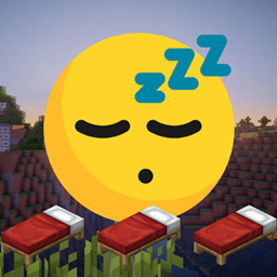 Sleep Messages - Minecraft Bukkit Plugins - CurseForge