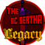 The Big Bertha's Legacy - Minecraft Mods - CurseForge