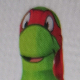 Big Mikeypack - Minecraft Modpacks - CurseForge