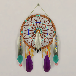 [Veranka] Nocturnal Imagination Receiver - The Sims 4 Build / Buy ...