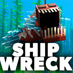 Deserted Island Scenario - Minecraft Modpacks - CurseForge