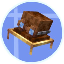 Create Theme Armor Addon - Minecraft Mods - CurseForge