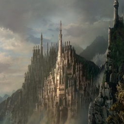 The Spark SMP - Minecraft Modpacks - CurseForge