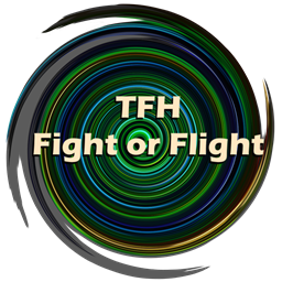 TFH - Fight or Flight - Minecraft Modpacks - CurseForge