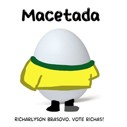 SGS QSMP - Minecraft Modpacks - CurseForge