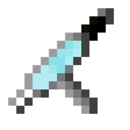 ThreeCore Injections - Minecraft Mods - CurseForge