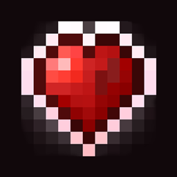 Aesthetic GUI - Minecraft Resource Packs - CurseForge