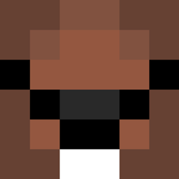 Beaver! - Minecraft Mods - CurseForge