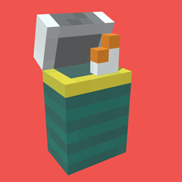 Garcy Pack - Gallery - Minecraft Modpacks - CurseForge