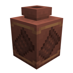 Clutter - Minecraft Mods - CurseForge