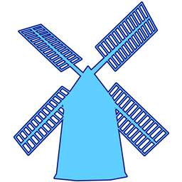 Desolate Planet - Minecraft Modpacks - CurseForge