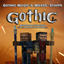 Gothic Magic & Mages' Staffs - Minecraft Resource Packs - CurseForge