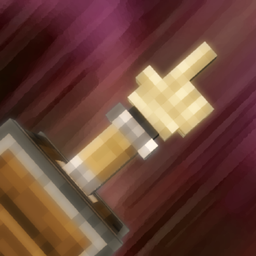 Enhanced Create Forge - Minecraft Modpacks - CurseForge