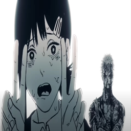 Old Radical SMP(Faint) - Minecraft Modpacks - CurseForge