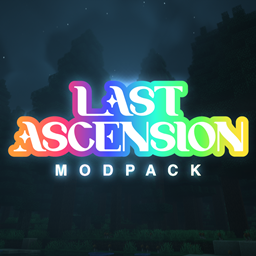 Last Ascension - Minecraft Modpacks - CurseForge
