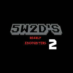 Deadly Encounters 2 - Minecraft Modpacks - CurseForge