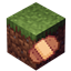 Cornbread's Texture Fixer - Minecraft Bedrock Addons - CurseForge