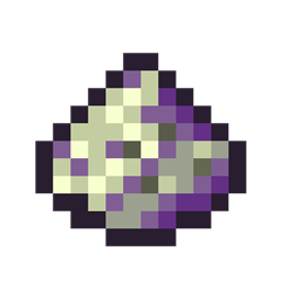 More Pulverized Dusts - Minecraft Mods - CurseForge