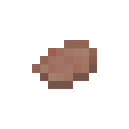 Mob Meats - Minecraft Mods - CurseForge