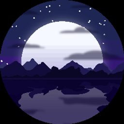 EsotericSMP - Minecraft Modpacks - CurseForge