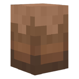 ChocoChoco - Minecraft Mods - CurseForge
