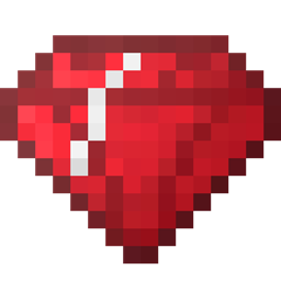 Gemstone Power - Minecraft Mods - CurseForge