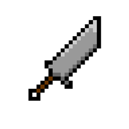 Storm Buster - Minecraft Mods - CurseForge