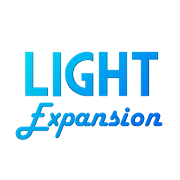 Light Expansion - Minecraft Mods - CurseForge