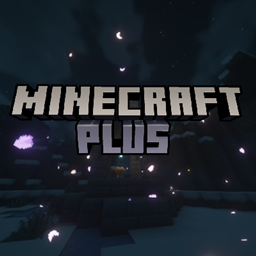 PlusCraft, - Minecraft Modpacks - CurseForge