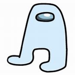 amogus stuff - Minecraft Mods - CurseForge