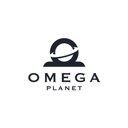 Omega Adventures - Minecraft Modpacks - CurseForge