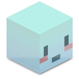 enTen - Minecraft Modpacks - CurseForge