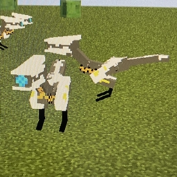 Horizon Machines - Files - Minecraft Mods - CurseForge