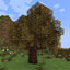 Dynamic Trees - Ecologics - Minecraft Mods - CurseForge