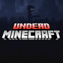 Undead MC [FORGE] - Minecraft Modpacks - CurseForge