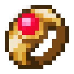 The Ring of Eden - Minecraft Modpacks - CurseForge